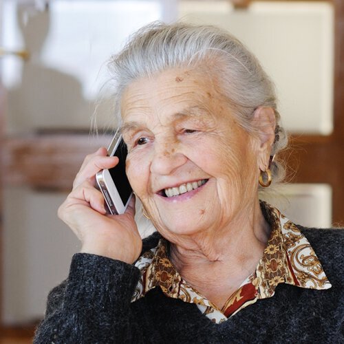Is 80 Too Old For Plastic Surgery Blog MarottaMD
