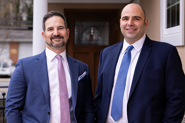 Plastic Surgery Long Island, NY | Marotta Plastic Surgery Specialists