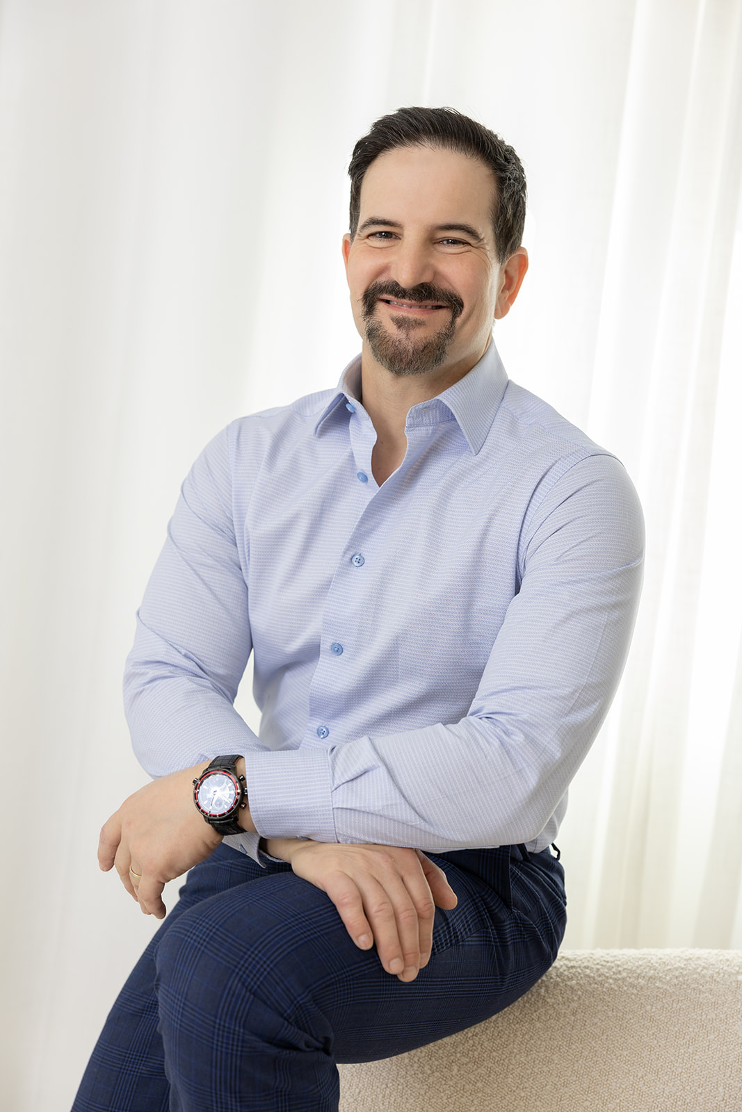 Plastic Surgery Long Island, NY | Marotta Plastic Surgery Specialists